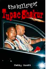 The Killing of Tupac Shakur: Why Was the Police Investigation so Bad ...